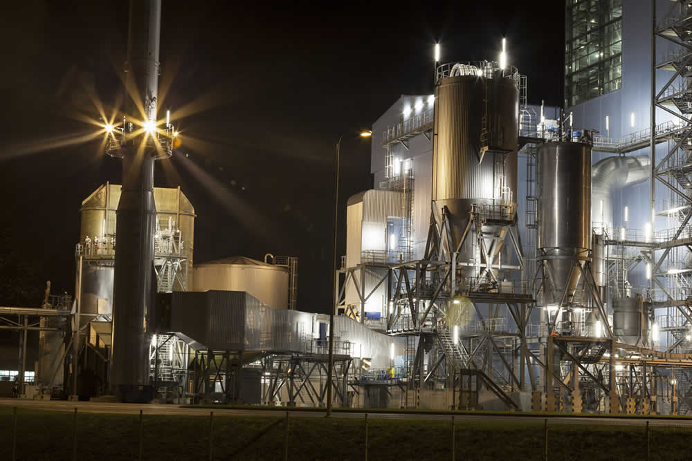 Helium Leak Testing | Setting the Standards Since 1969